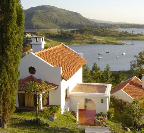 Casa Club Vacacional – La mejor opcion para las vacaciones